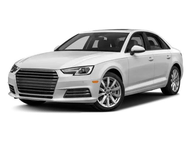 Used Cars in Bryant, AR | Landers Family Pre-Owned